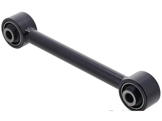 GS901132,MEVOTECH MEVOTECH,Control Arm-宜配网-专业汽配网