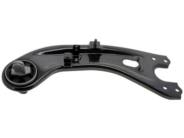 GS901195,MEVOTECH MEVOTECH,Control Arm-宜配网-专业汽配网