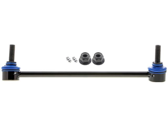 MS308191,MEVOTECH MEVOTECH,Sway Bar Link-宜配网-专业汽配网