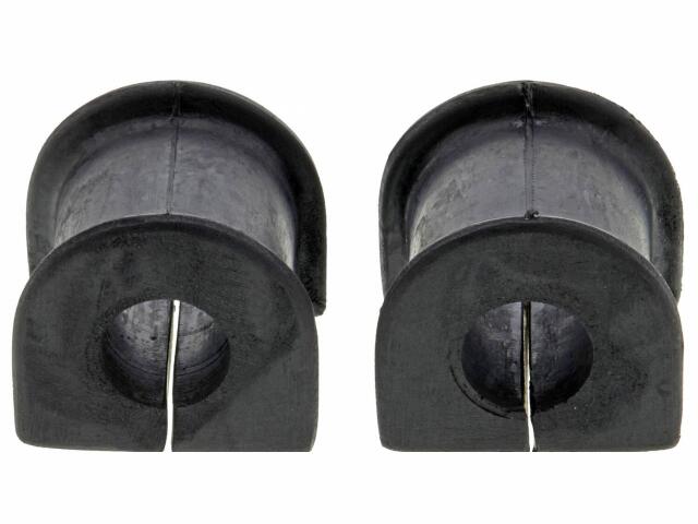 MS86866,MEVOTECH MEVOTECH,Sway Bar Bushing-宜配网-专业汽配网