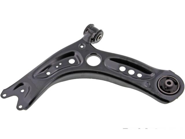 CMS701140,MEVOTECH MEVOTECH,Control Arm-宜配网-专业汽配网