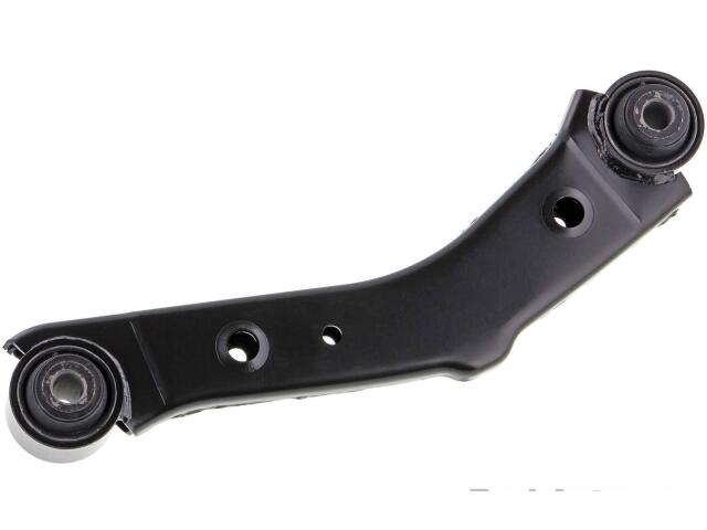 CMS901235,MEVOTECH MEVOTECH,Control Arm-宜配网-专业汽配网