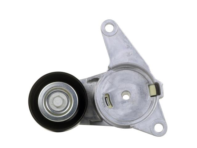 49378,CONTINENTAL CONTINENTAL,Belt Tensioner-宜配网-专业汽配网
