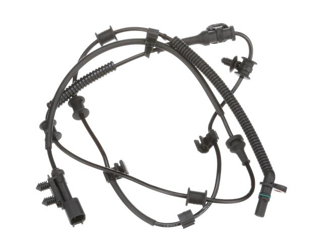 ALS3277,STANDARD MOTOR PRODUCTS STANDARDMOTORPRODUCTS,ABS Wheel Speed ...