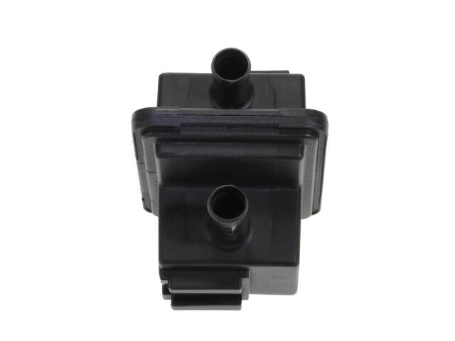 CF14,STANDARD MOTOR PRODUCTS STANDARDMOTORPRODUCTS,Vapor Canister ...