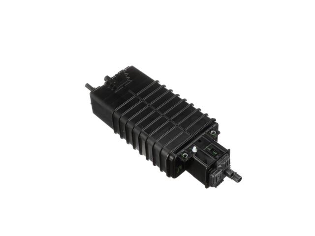 CP3700,STANDARD MOTOR PRODUCTS STANDARDMOTORPRODUCTS,Vapor Canister-宜配网 ...