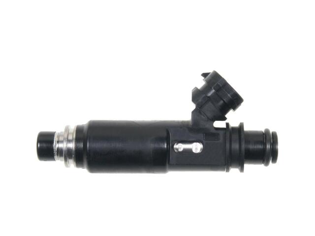 FJ916,STANDARD MOTOR PRODUCTS STANDARDMOTORPRODUCTS,Fuel Injector-宜配网-专业汽配网