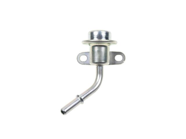FPD48,STANDARD MOTOR PRODUCTS STANDARDMOTORPRODUCTS,Fuel Injection ...