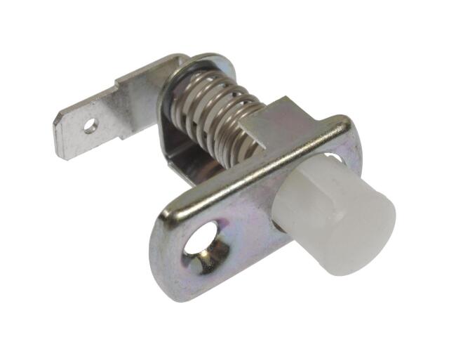 PBS148,STANDARD MOTOR PRODUCTS STANDARDMOTORPRODUCTS,Parking Brake ...