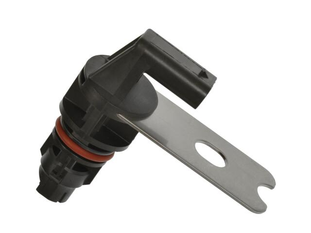 PC1182,STANDARD MOTOR PRODUCTS STANDARDMOTORPRODUCTS,Crankshaft ...