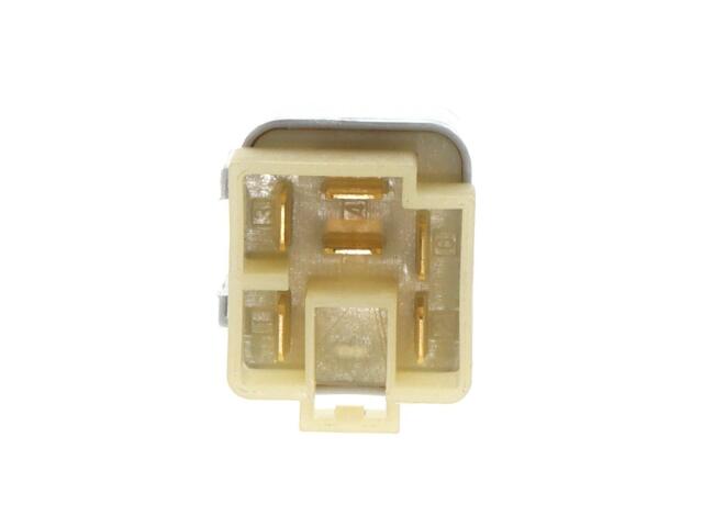 RY91,STANDARD MOTOR PRODUCTS STANDARDMOTORPRODUCTS,Anti-Theft Relay-宜配网 ...