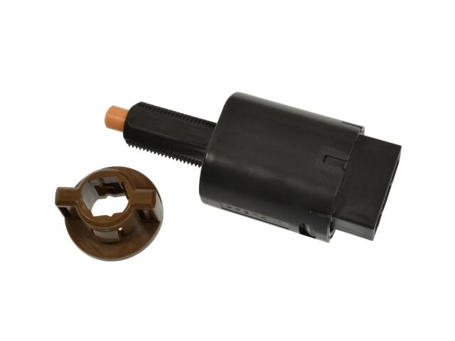 SLS567,STANDARD MOTOR PRODUCTS STANDARDMOTORPRODUCTS,Brake Light Switch ...