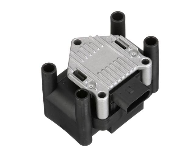UF277,STANDARD MOTOR PRODUCTS STANDARDMOTORPRODUCTS,Ignition Coil-宜配网-专业汽配网