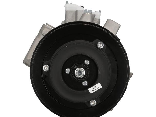 815672,VALEO VALEO,A/C Compressor-宜配网-专业汽配网