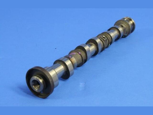 5184380AH,MOPAR MOPAR,Camshaft-宜配网-专业汽配网