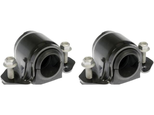 540712,DORMAN DORMAN,Sway Bar Bushing-宜配网-专业汽配网