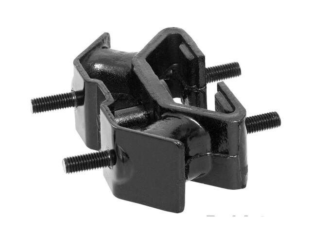 EM2818,WESTAR WESTAR,Transmission Mount-宜配网-专业汽配网