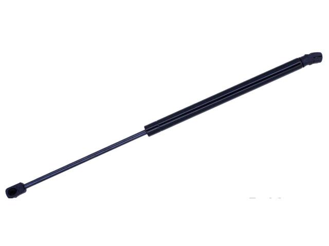 612710,TUFF SUPPORT TUFFSUPPORT,Lift Support-宜配网-专业汽配网