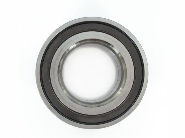 FW201,SKF SKF,Wheel Bearing-宜配网-专业汽配网