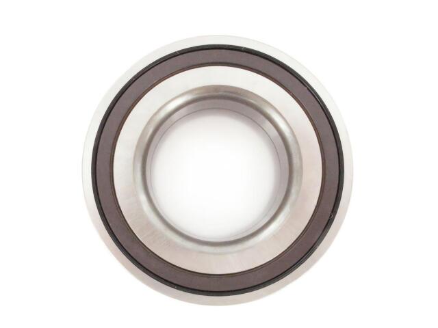 GRW328,SKF SKF,Wheel Bearing-宜配网-专业汽配网