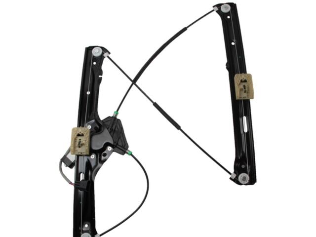 389714,ACI ACI,Window Regulator & Motor Assembly-宜配网-专业汽配网