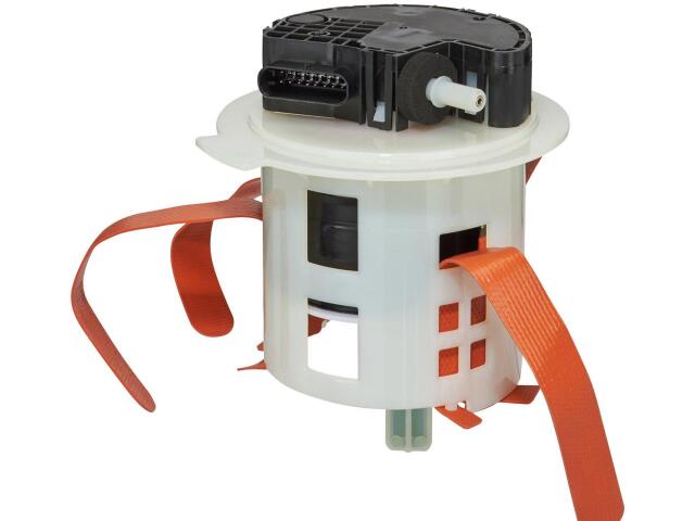 EM1315DSP,SPECTRA PREMIUM SPECTRAPREMIUM,Diesel Exhaust Fluid (DEF ...