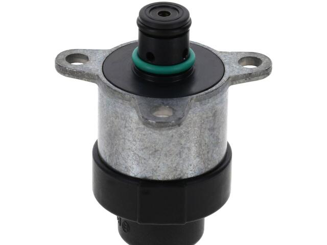 0928400763,BOSCH BOSCH,Fuel Injection Pressure Regulator-宜配网-专业汽配网