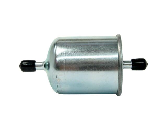 G6335,CHAMP / LUBER-FINER CHAMPLUBERFINER,Fuel Filter-宜配网-专业汽配网