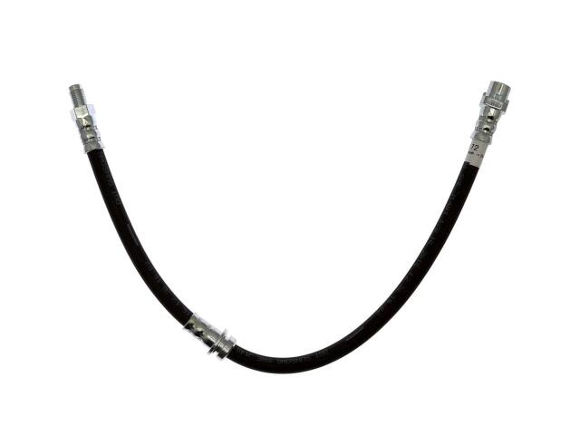 BH383972,RAYBESTOS RAYBESTOS,Brake Hose-宜配网-专业汽配网