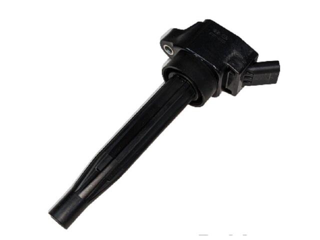 273012M320,HYUNDAI HYUNDAI,Ignition Coil-宜配网-专业汽配网