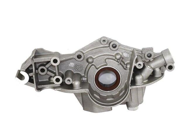 2131037100,HYUNDAI HYUNDAI,Oil Pump-宜配网-专业汽配网