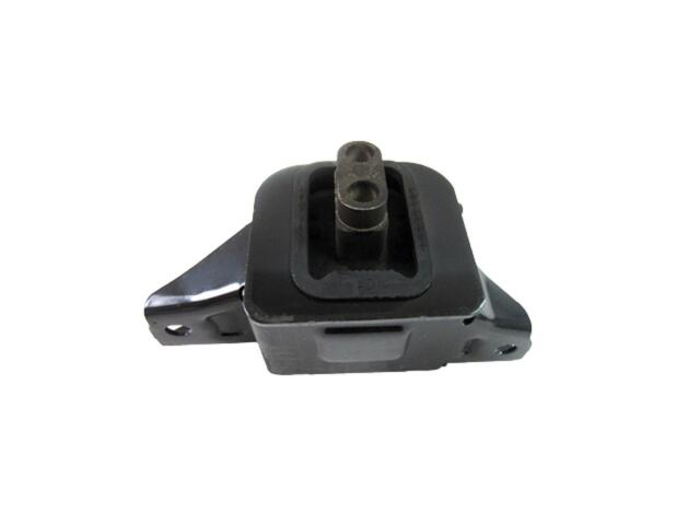 21830F2100,HYUNDAI HYUNDAI,Transmission Mount-宜配网-专业汽配网