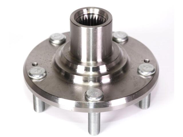 517502H000,HYUNDAI HYUNDAI,Wheel Hub-宜配网-专业汽配网