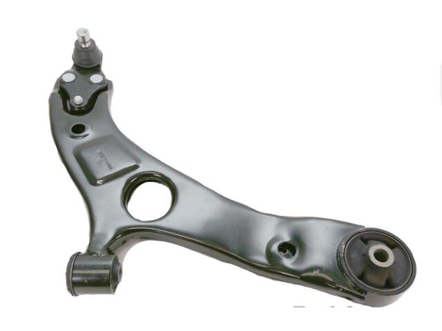545013S200,HYUNDAI HYUNDAI,Control Arm-宜配网-专业汽配网