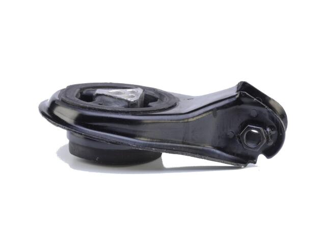 9222,ANCHOR ANCHOR,Torque Strut Mount-宜配网-专业汽配网
