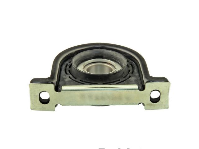 HB88508A,ASTRA ASTRA,Drive Shaft Center Support Bearing-宜配网-专业汽配网