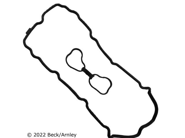 0362069,BECK/ARNLEY BECKARNLEY,Valve Cover Gasket-宜配网-专业汽配网