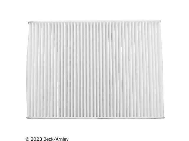 0422272,BECK/ARNLEY BECKARNLEY,Cabin Air Filter-宜配网-专业汽配网