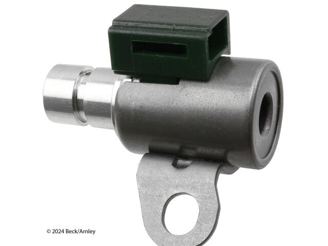 0470025,BECK/ARNLEY BECKARNLEY,Shift Solenoid-宜配网-专业汽配网
