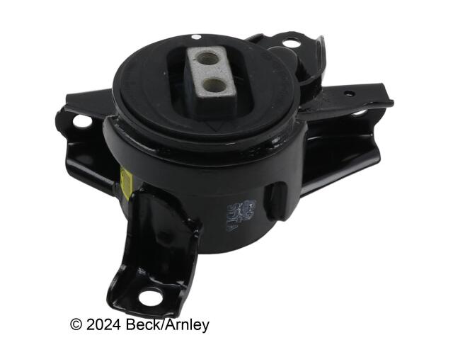 1042088,BECK/ARNLEY BECKARNLEY,Transmission Mount-宜配网-专业汽配网