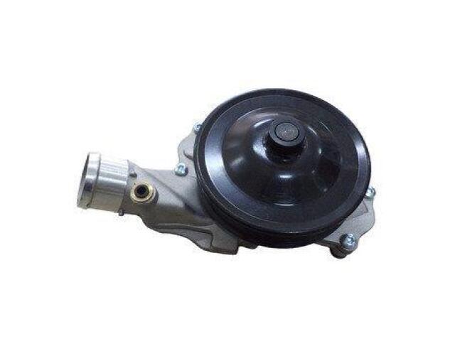 DP1871,MERCURY MERCURY,Water Pump-宜配网-专业汽配网