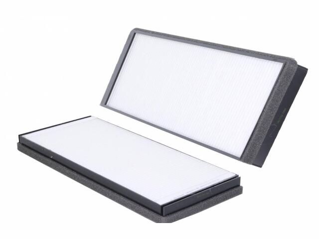 49262,WIX WIX,Cabin Air Filter-宜配网-专业汽配网