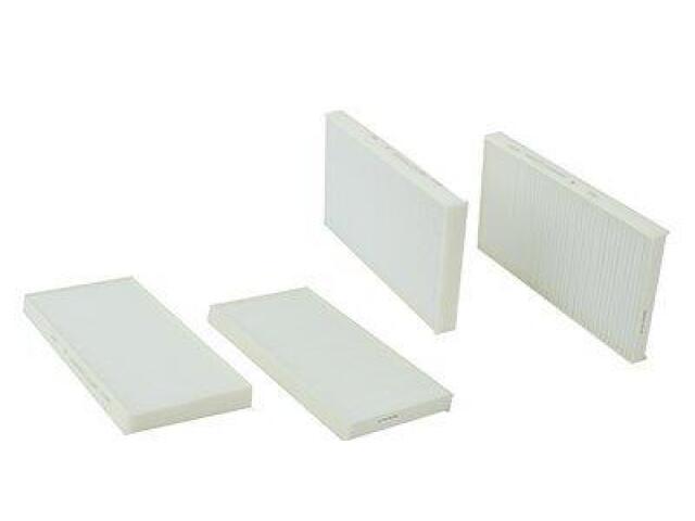 49374,WIX WIX,Cabin Air Filter-宜配网-专业汽配网