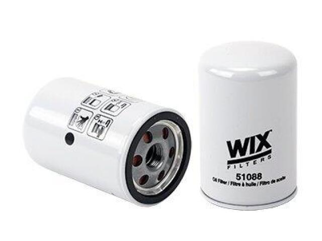 51088,WIX WIX,Oil Filter-宜配网-专业汽配网