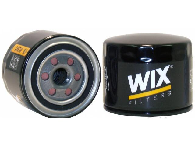 51381,WIX WIX,Oil Filter-宜配网-专业汽配网