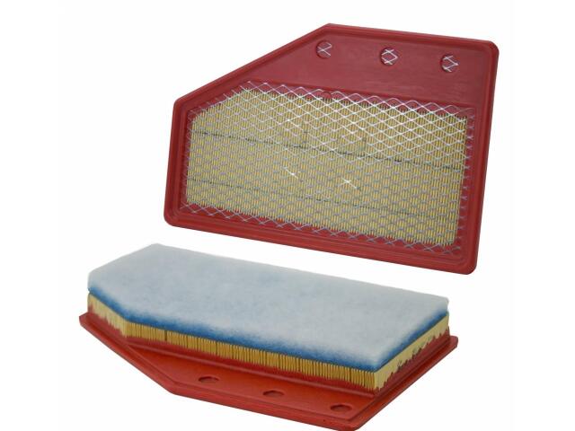 WA10419,WIX WIX,Air Filter-宜配网-专业汽配网
