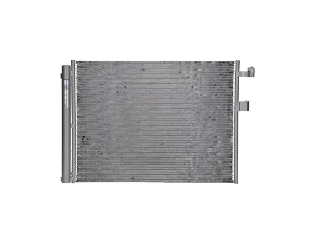 941007,NISSENS NISSENS,A/C Condenser-宜配网-专业汽配网
