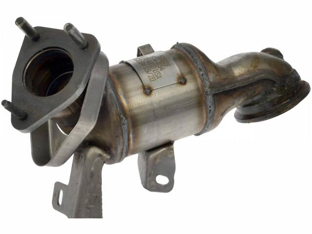 674854,DORMAN DORMAN,Catalytic Converter-宜配网-专业汽配网