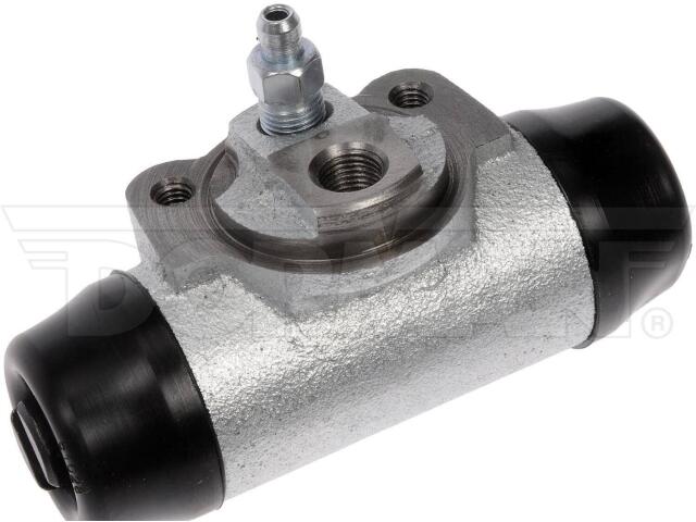 W619084,DORMAN DORMAN,Wheel Cylinder-宜配网-专业汽配网