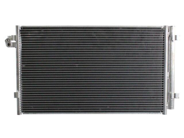 7010078,AGILITY AGILITY,A/C Condenser-宜配网-专业汽配网